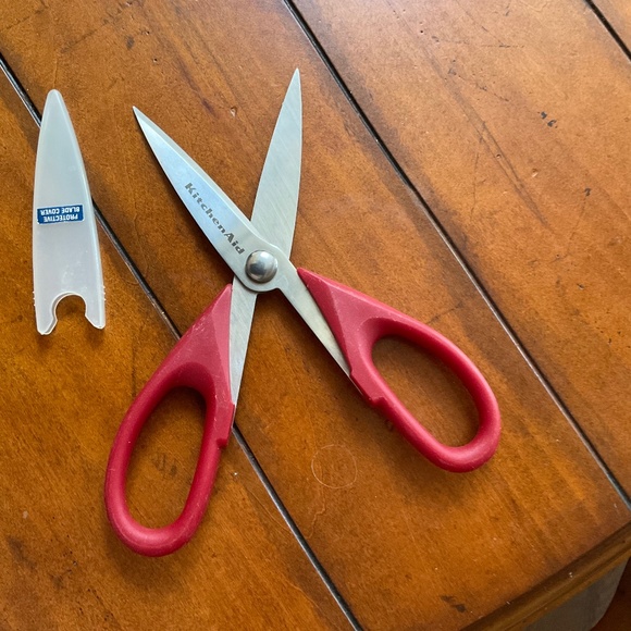 KitchenAid | Kitchen | Kitchen Scissors | Poshmark